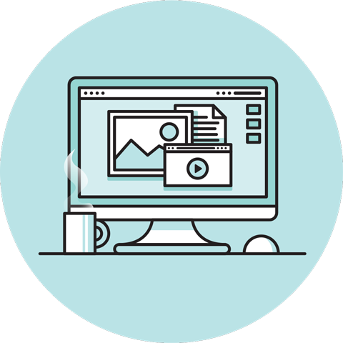 Array Form Builder